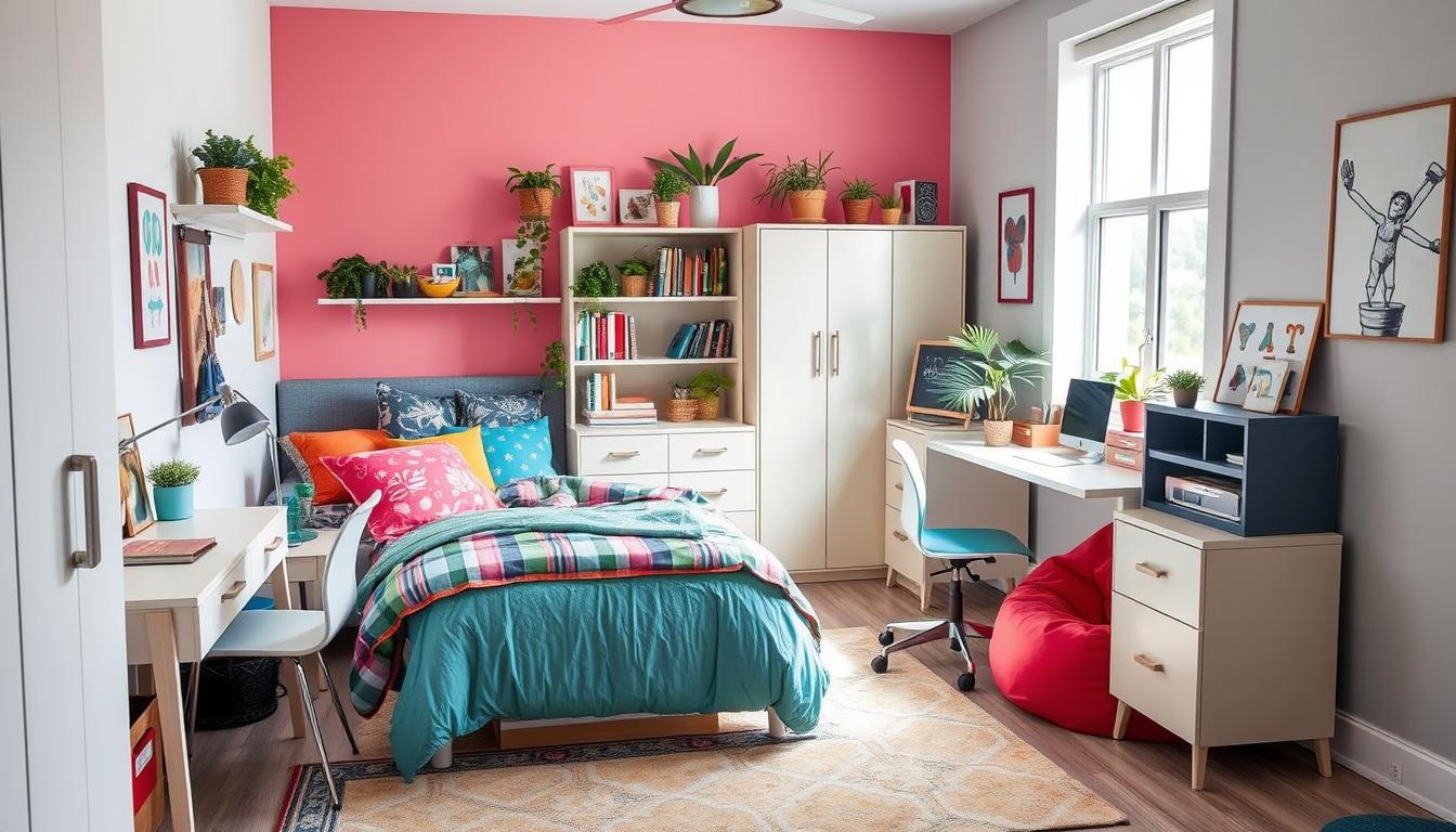Unique Budget-Friendly Room Ideas For Tweens and Teens – Inviting Nest