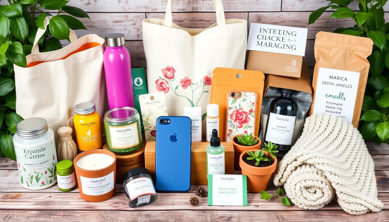 10 Unique and Thoughtful Gift Ideas for Teen Girls - Inviting Nest